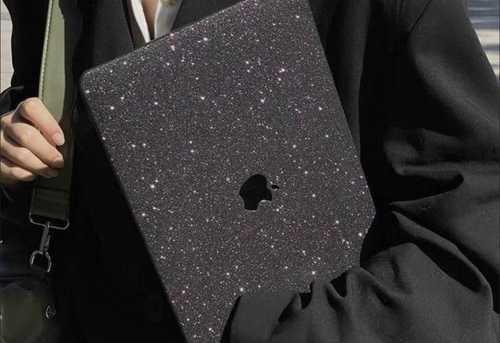 Чехол для ноутбука Macbook