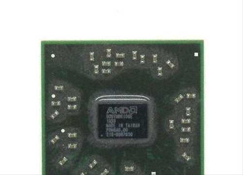 Чип ATI 216-0772000 Radeon HD 5650