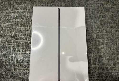 iPad 9th (64GB) WiFi Space Gray Новый