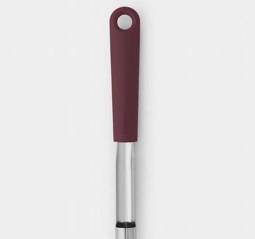 Нож для удаления сердцевины из яблок Brabantia Tas