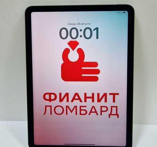 Планшет Apple iPad Air (5 поколения) 64Гб