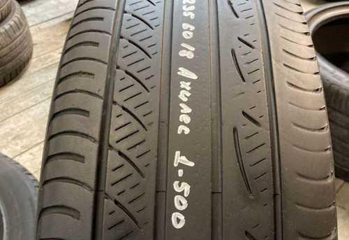 Achilles 868 All Seasons 235/60 R18