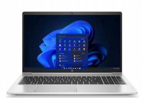Ноутбук HP ProBook 450 G9 6F1E5EA-wpro - новый