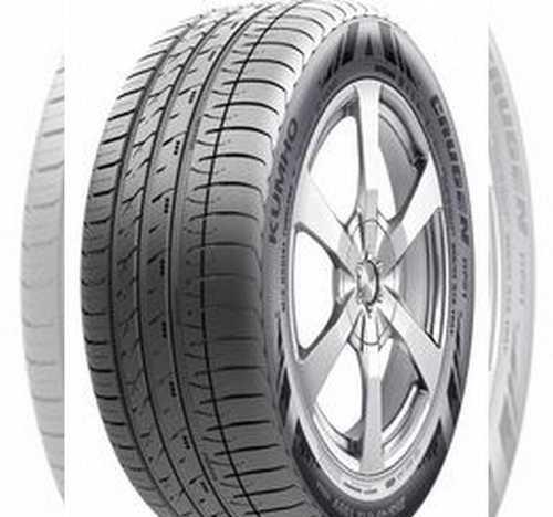 Kumho Crugen HP91 255/60 R17 106V