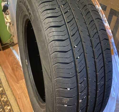 Chaoyang SU318A 215/65 R16