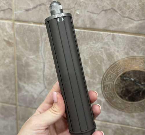 Насадка для стайлера dyson long оригинал 40 мм