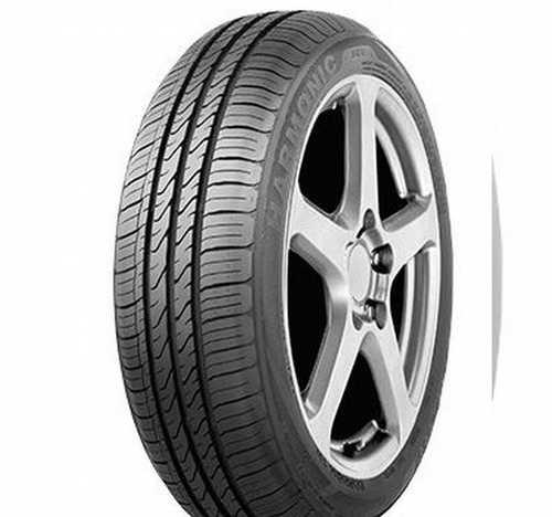 Autogreen Harmonic-SC4 155/65 R13 73T