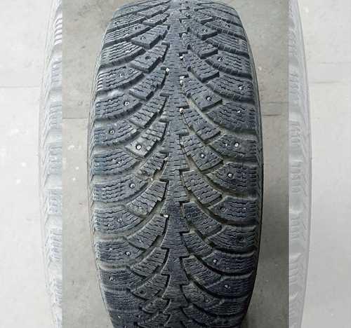 Nokian Tyres Hakkapeliitta 4 205/60 R16 92T