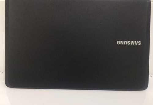 Крышка матицы для ноутбука Samsung R540