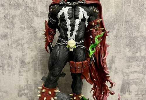 Фигурка Спаун(Spawn)