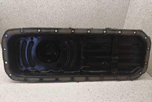 Поддон Toyota Chaser GX100 1GFE