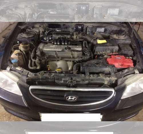Гбо на авто Opel Omega комплект гбо №540