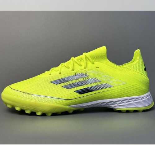 Сороконожки Adidas F50 x-5721