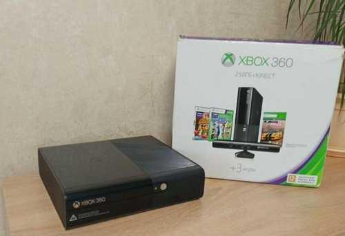 Xbox 360 лицензия