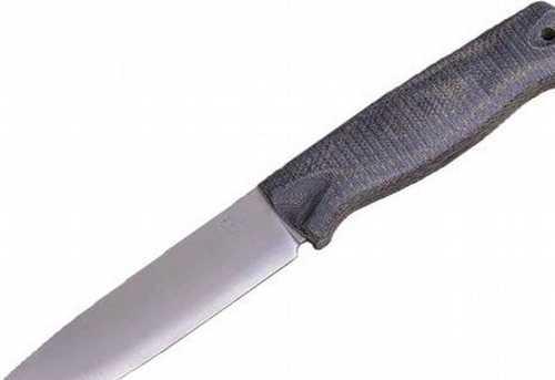 Нож Owl knife Otus N690 не хо