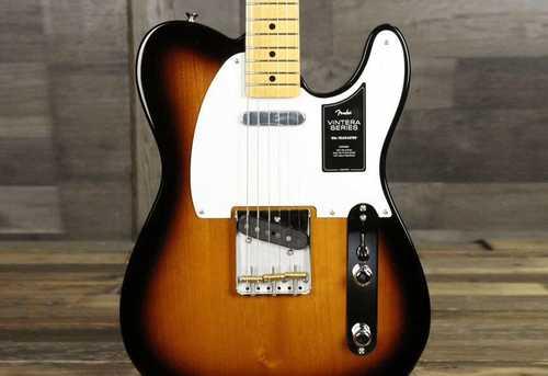 Fender Vintera '50s Telecaster