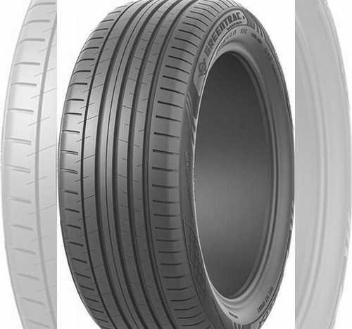 Greentrac Quest-X 255/55 R19 111W