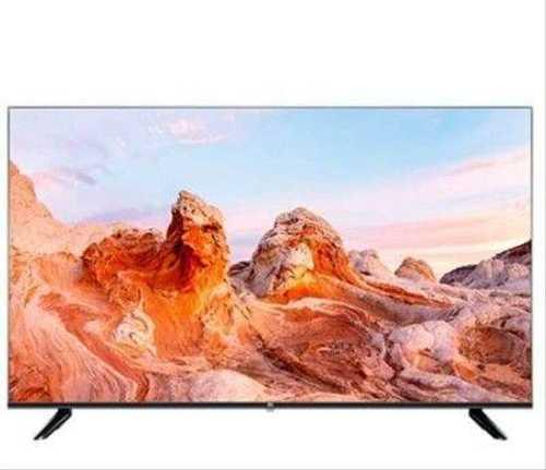 Телевизор Xiaomi MI TV EA55 (2022)