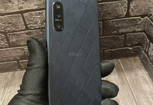 Sony Xperia 5 II, 8/128 ГБ