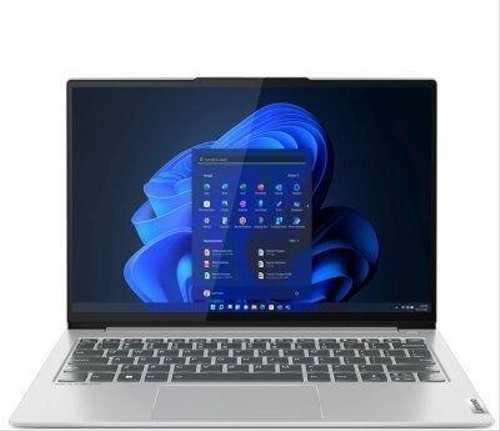 Ноутбук Lenovo ThinkBook 13s G4 IAP 21AR001FRU - н