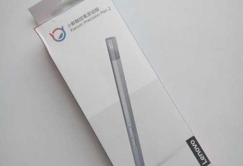 Lenovo precision pen 2