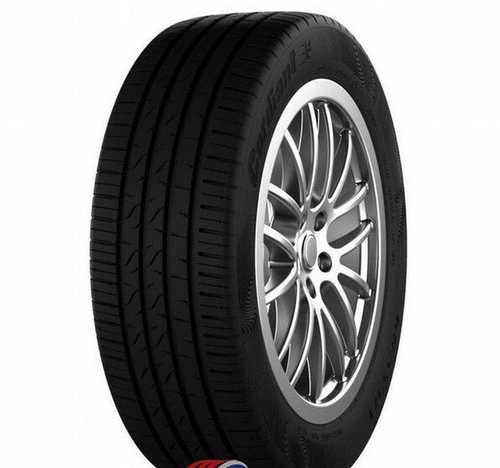 Cordiant Gravity 215/55 R18 99V