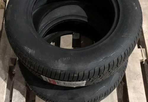 Kumho Ecsta X3 KL17 265/60 R18 110V