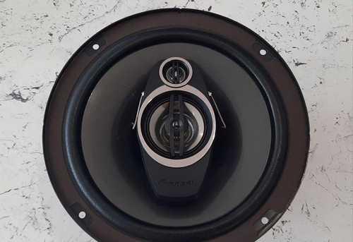 Pioneer TS-A2013I (20см)