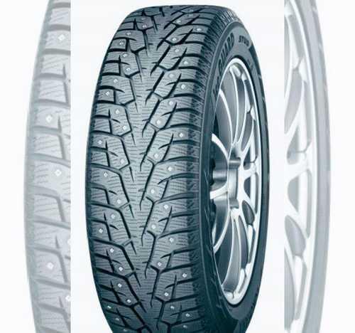 Yokohama Ice Guard IG55 175/65 R14