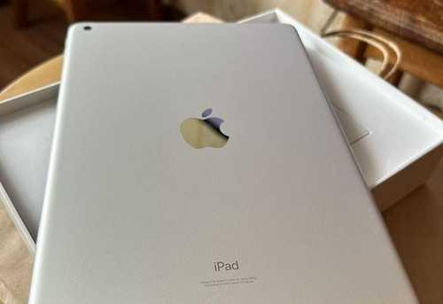 iPad 2021 10.2 Wi-Fi 64Gb