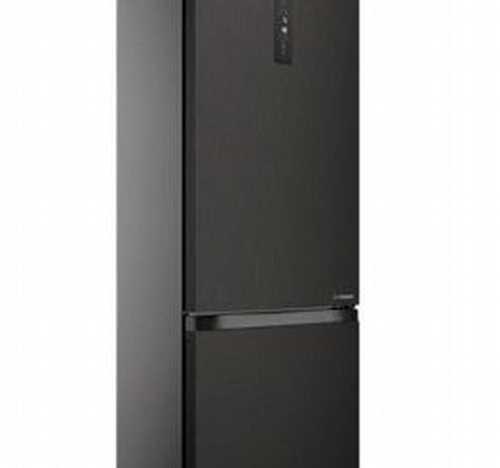 Холодильник Hotpoint HT 7201I DX O3 Новый