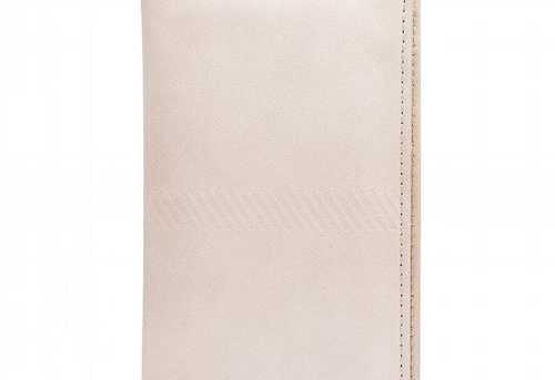 Универсальный чехол-кошелек Note NC1047 (pink)