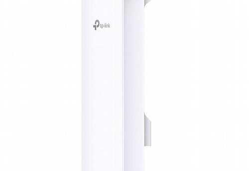 TP-Link CPE220 wifi точки доступа