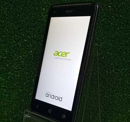 Запчасти смартфон Acer Z410 Liquid