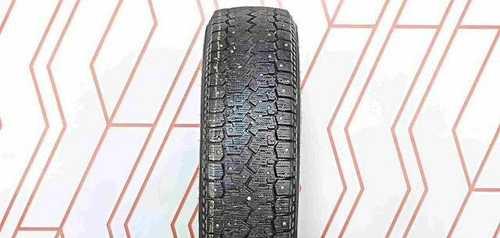 Yokohama Guardex F700P 185/65 R15