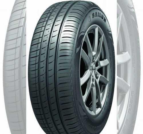 Sailun Atrezzo ECO 185/65 R14 86H