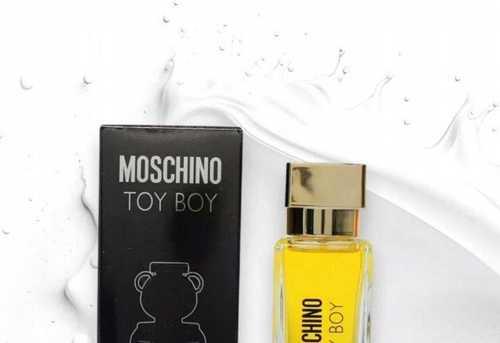 Парфюм Moschino toy boy 42 (art 4181)