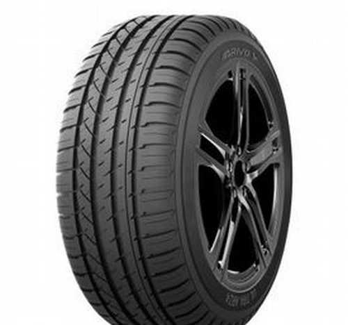 Arivo Ultra ARZ5 275/40 R21 107W