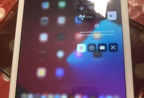 iPad 6 2018 32gb