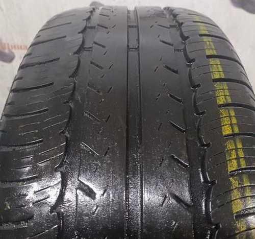 Goodyear Eagle NCT 5 Eco 195/60 R15