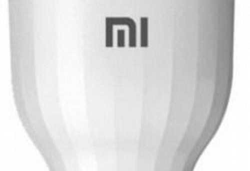 Лампочка xiaomi Mi Smart LED Bulb Essential