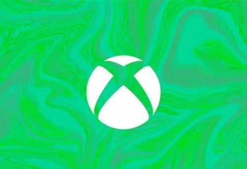 Игры для Xbox Series S/X, ONE S/X(Цифровые ключи)