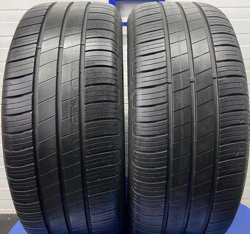 Goodyear EfficientGrip Performance 205/55 R16 91V