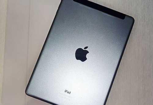 iPad Air 1 32gb А1475