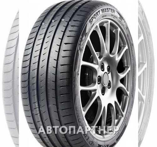 LingLong Sport Master UHP 245/45 R19