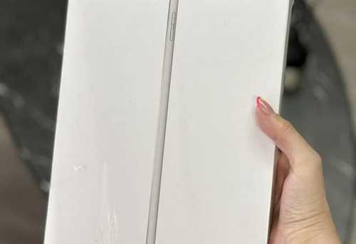 iPad 9 64gb silver wifi
