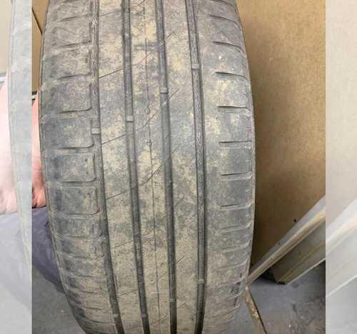 Nokian Tyres Hakka Green 205/55 R16