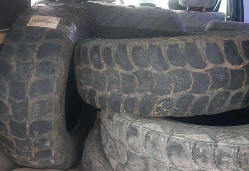 Marshal Road Venture MT KL71 225/75 R16