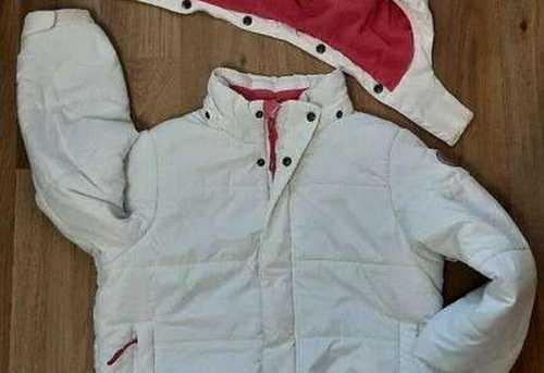 Куртка детская icepeak