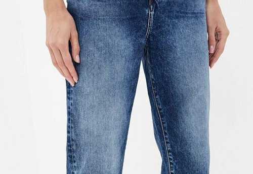 Armani exchange джинсы женские